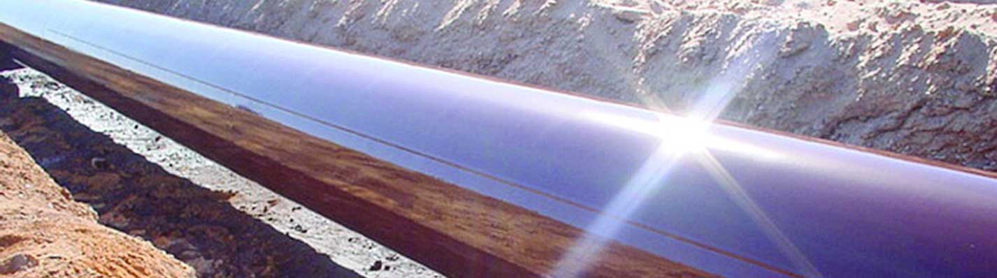 Powercrete – Crest Cormix