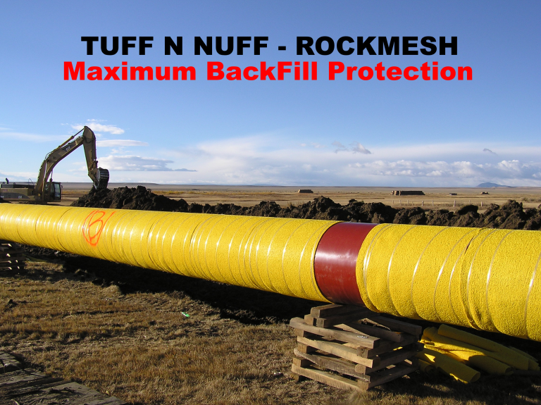 Construction Chemicals / Water Sealing Systems / Protective Coatings ...